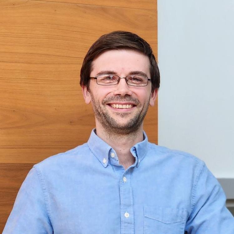 Team – QuantaSense